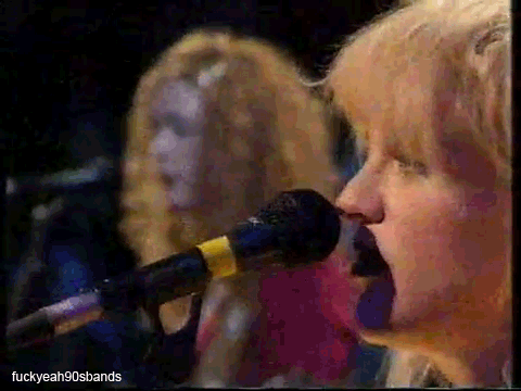 Music 90s bands GIF - Find on GIFER