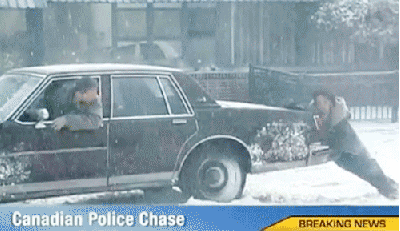 GIF police - animated GIF on GIFER