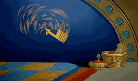 Title card GIF - Find on GIFER