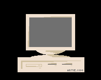 Black mad computer GIF - Find on GIFER