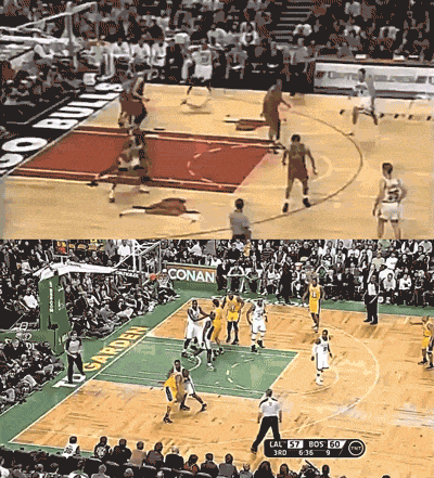 Zayn Dancing Gif Zayn Dancing Party Discover Share Gifs 10 Envious