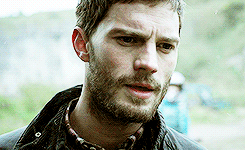 Fall tv GIF - Find on GIFER