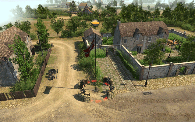 War GIF - Find on GIFER