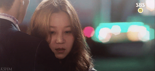 Kdrama GIF - Find on GIFER