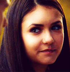 Random GIF - Find on GIFER