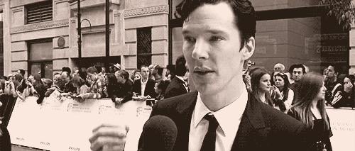 Queue GIF - Find on GIFER