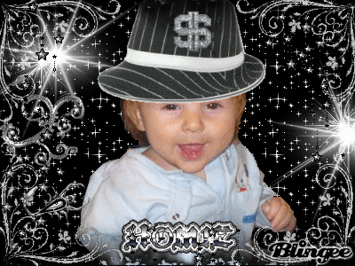 The homie GIF - Find on GIFER