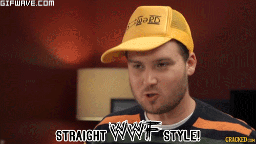 Gif De Pez Transparente ArtStation Yashiro Nene In Fish Form (JSHK)