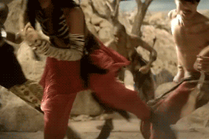 GIF chelsea picture forza - animated GIF on GIFER