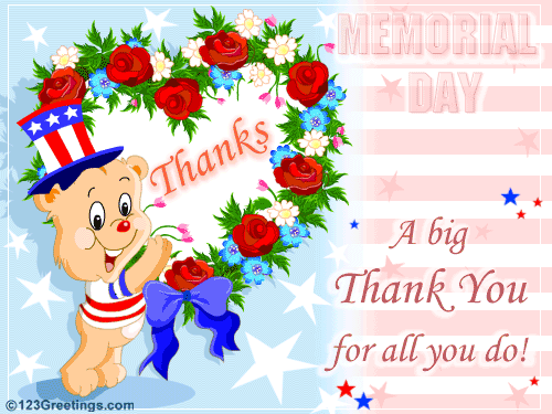 Thank you GIF - Find on GIFER