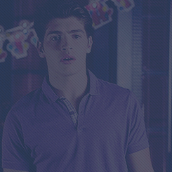 So happy GIF - Find on GIFER