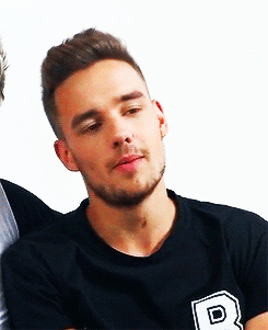 Liam Payne Gifs Tumblr Liam Payne – @onedirectionforever151 On