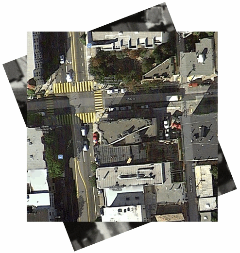 Mission GIF - Find on GIFER