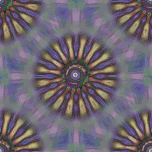 Trippy GIF - Find on GIFER