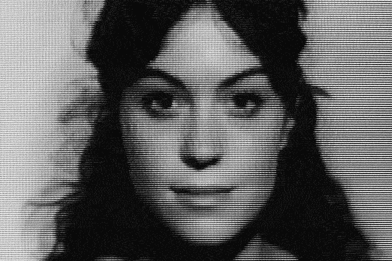 Portrait GIF - Find on GIFER