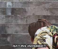 Work college project GIF - Find on GIFER