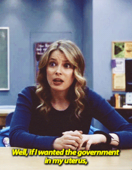Community gillian jacobs britta perry GIF - Find on GIFER