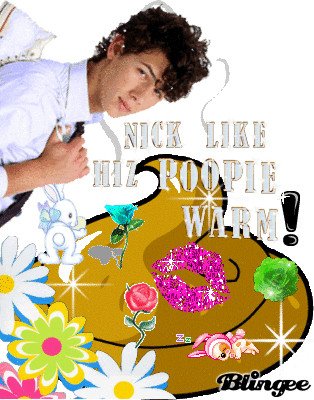 Poop GIF - Find on GIFER