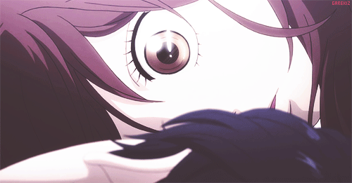 Ride GIF - Find on GIFER