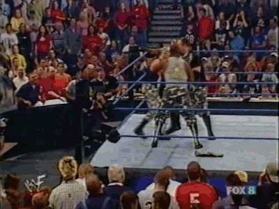 Spike GIF - Find on GIFER