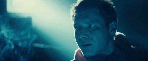 Blade runner GIF - Find on GIFER