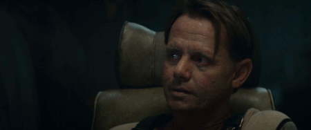 Blade runner GIF - Find on GIFER