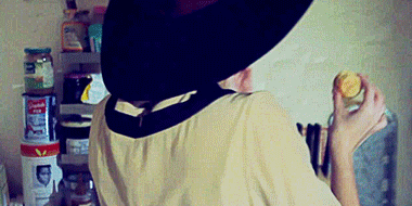 Roleplay GIF - Find on GIFER