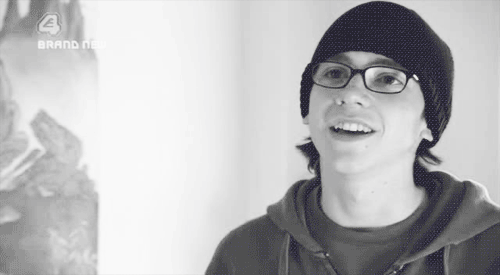 British GIF - Find on GIFER