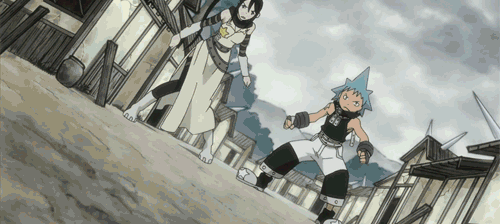 Histoire Vraie Gif Animé
