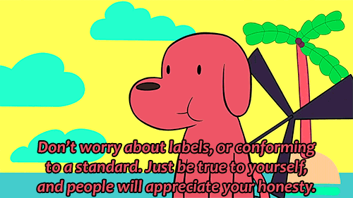 GIF steven universe su - animated GIF on GIFER