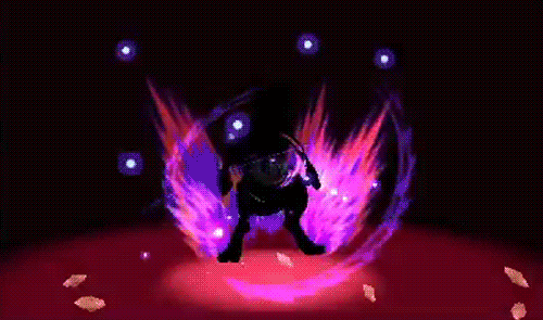 Pokemon go GIF - Find on GIFER