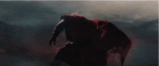 Thor GIF - Find on GIFER