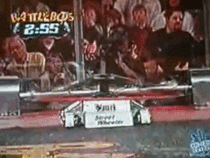 Use sauce GIF - Find on GIFER