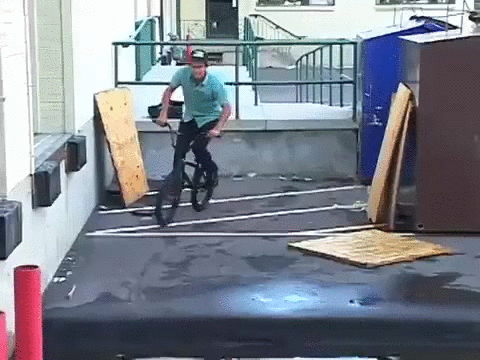 Gif Engracado De Cadeira Dobravel Abra Casa
