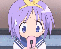 Minority report GIF - Find on GIFER