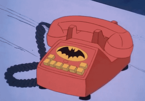 Telefone Tocando Gif Tumblr Vintage Photos Tumblr GIFs | Tenor
