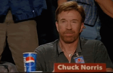 GIF id hit it - animated GIF on GIFER