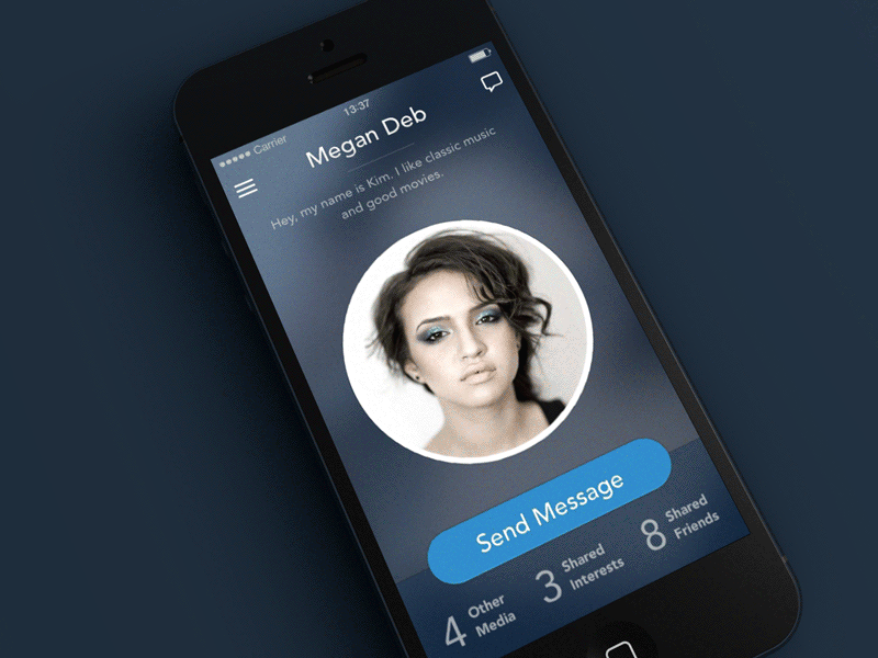 Dating GIF - Find on GIFER