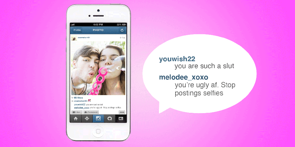 Dating GIF - Find on GIFER