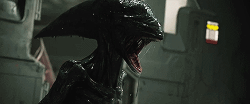 Ridley scott GIF - Find on GIFER
