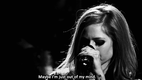 GIF sets - animated GIF on GIFER