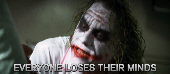 2d animation GIF - Find on GIFER