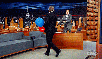 Suits GIF - Find on GIFER