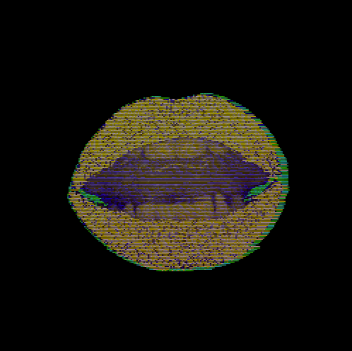 Trip design art GIF - Find on GIFER