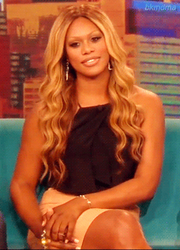 Transgender GIF - Find on GIFER