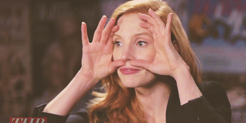 Patrick burnell GIF - Find on GIFER