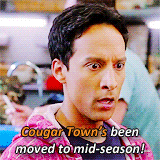 Community meme GIF - Find on GIFER