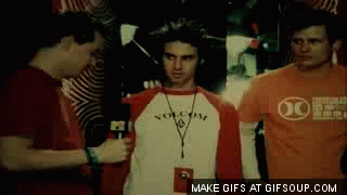 GIF soccer something change - animated GIF on GIFER