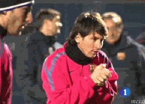 Wwe Multidao Gif Michelle Mccool Melina Perez Gif | WiffleGif