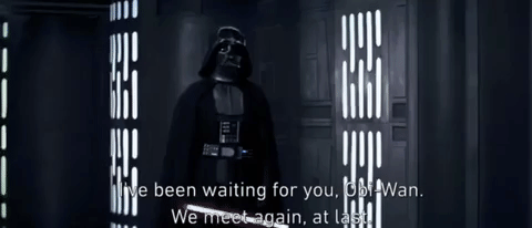 Season 8 treehouse of horror vii simpsons GIF - Find on GIFER